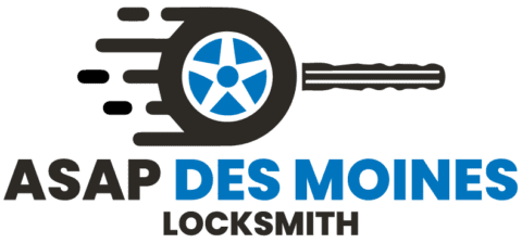 How to Unlock a Car With the Key Fob Inside | ASAP Locksmith
